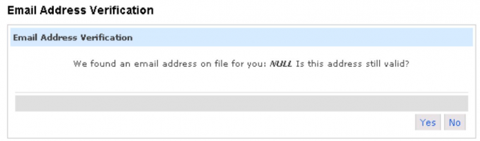 How to Create KU Student Portal Account. | K.U - Comrades Forum